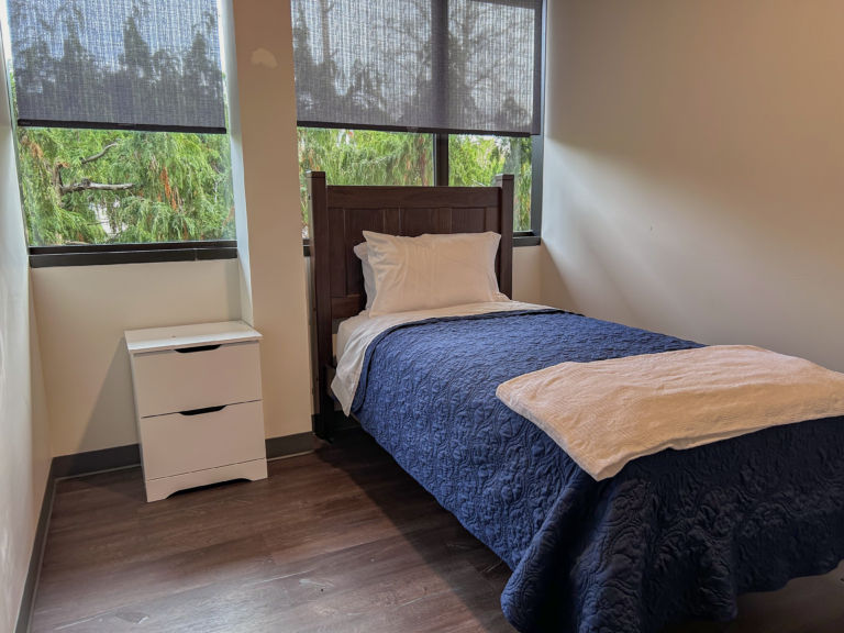 Top Adult Residential Treatment Program Seattle Area Washington - THIRA ...