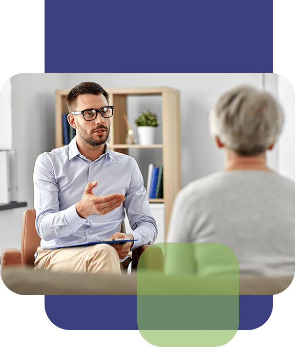 Top Intensive Outpatient Program (IOP) Near Renton, WA